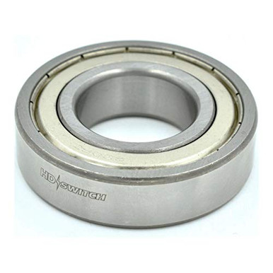 HD Switch Ogura Clutch Pulley Bearing 179335 414737 179334 w HI Temp ...