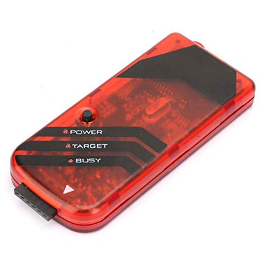 PIC Controller Debugger Programmer Pickit2 Programmer PICkit3 ...