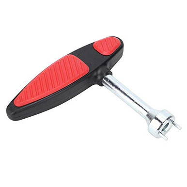 Practical Cleat Puller Cleat Removal Cleat Remover 79g for Cou