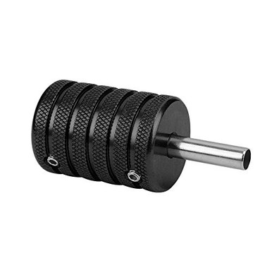 Light Weight Tattoo Grip Tattoo Handle for Tattoo Artist Tattoo Lovers ...