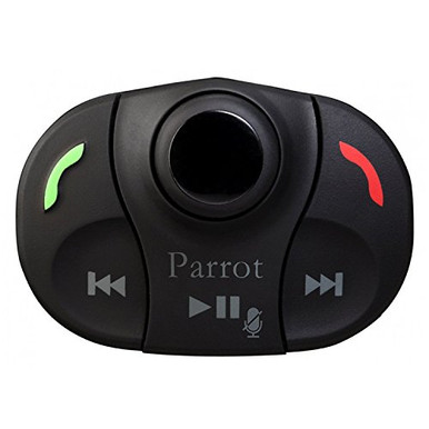 Parrot Accessory - Remote Control for MKi MKi9000, MKi9100, MKi9200 ...