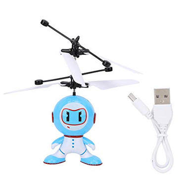 Infrared Induction Toy Light Children Toy Infrared Portable Sensing ...