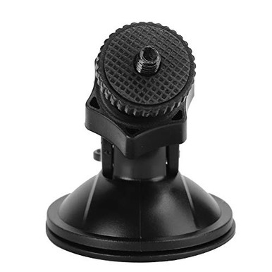 POM Support Bracket 8 Different Types Navigation Vehicle-Mounted HD-073 ...