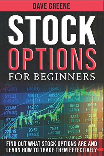 Stock options for beginners Find out what stock options are and learn ...