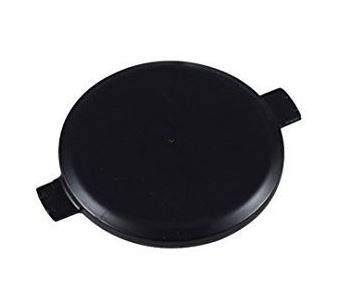 Advance Termite Bait Station Replacement Cap Lid - Warehousesoverstock