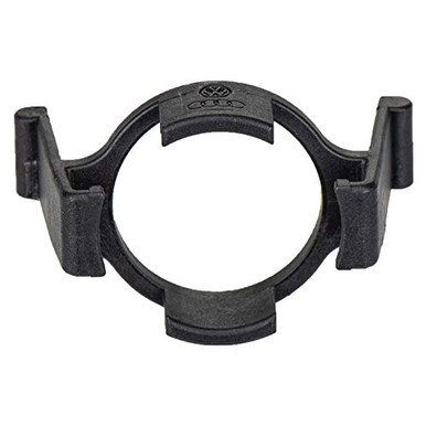 retaining spring AUDI VW Audi A3 S3 Sportback Quattro A4 allroad ...