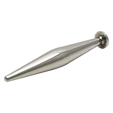 EXCEART Urethral Sounding Rods Horse Eye Urethra Stimulation Expansion ...