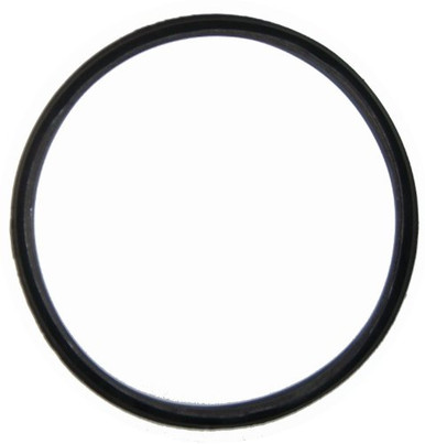 Sea-Doo Neoprene Seal GSX GTX XP LRV RX Sportster LE GTI GTS 293200051 ...