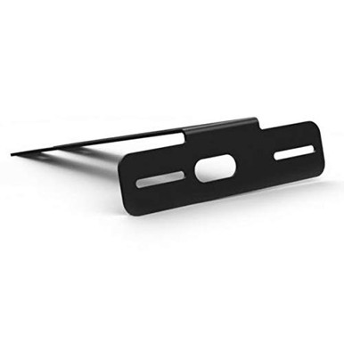 Static Headliner Bracket For SpeedTech Lights Striker Series Strobe ...