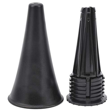 Clarinet Stand Clarinet Stand Bracket Foldable 5?Leg Holder Musical ...
