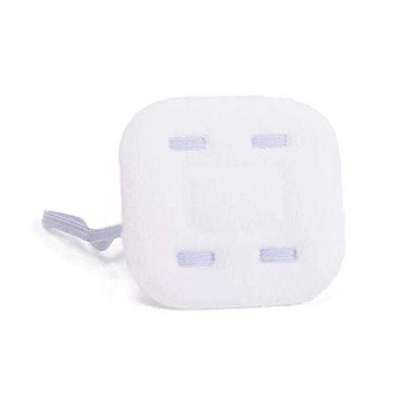 RAINDEWLL Ikishima Midari Anime White Eye Patch Rikka Takanashi Misaki ...
