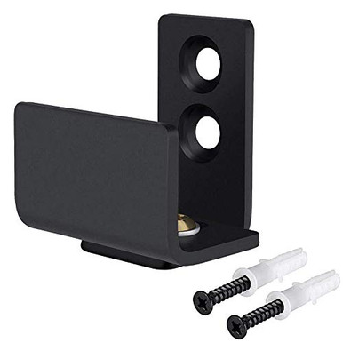 ManYee Sliding Door Guide Simple Design Barn Door Floor Guide with ...