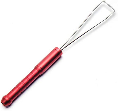 Keycap Puller for Mechanical Keyboard Keyboard DIY 3 in 1 Keycap Puller ...