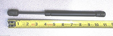 Gas Spring GSNI-5000-20 or LGP6-100-20 Strut Prop Rod RV Camper Hatch ...
