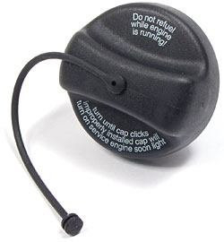 Genuine Land Rover Fuel Gas Cap LR011468 for Range Rover Full Size ...