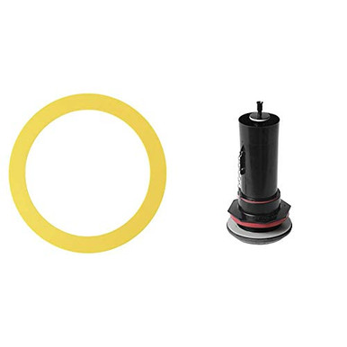 Kohler Genuine Part Gp1059291 Canister Seal with Kohler Genuine Part ...