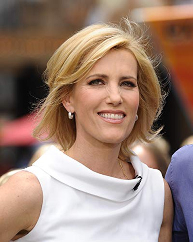 Laura Ingraham 8 x 10 * 8x10 GLOSSY Photo Picture - Warehousesoverstock