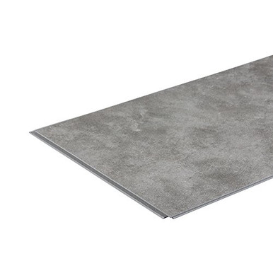 Interlocking Vinyl Wall Tile by DumaWall - Waterproof Durable ...