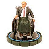 HeroClix Professor Xavier 77 Experienced - Infinity Challenge - Warehousesoverstock