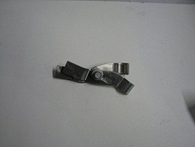 New Genuine GM Bracket Part - 23264893 - Warehousesoverstock
