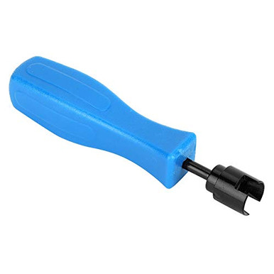 Gorgeri Spring Disassembly Tool ?Brake Spring Compressor Tool for ...