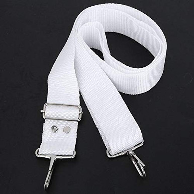 Adjustable Adjustable Snare Drum Strap For All Drummers ...