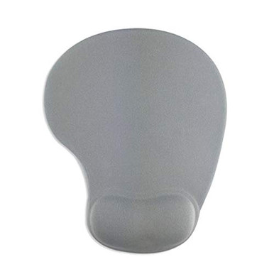 Famixyal Hot 5 Colors Comfort 3D Optical Mouse Pad Mice Mat Ergonomic ...