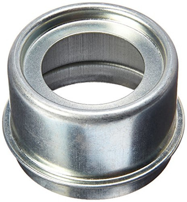 Lippert Components 122067 Super Lube Axle Hub - Dust Cap, 1 Pack ...