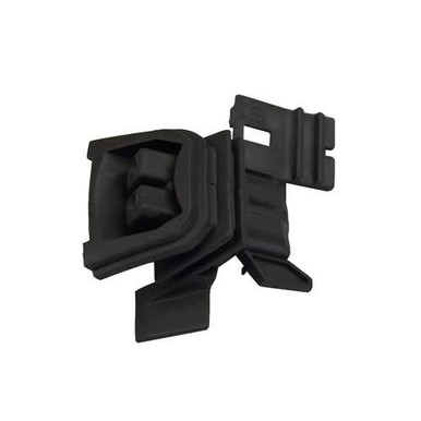 Dyson Connector Dc40 Female Block - Warehousesoverstock