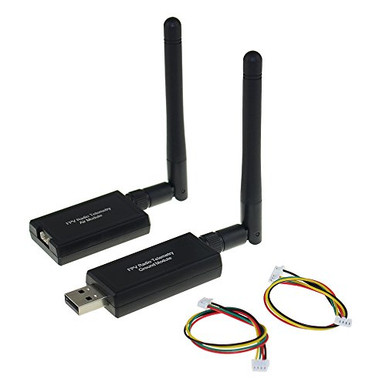 Soulload 3DR Radio Telemetry Kit 915Mhz 915 Kit for Standard Version ...