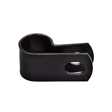 Sun Bicycles Trike Western Saddle Clamp - Warehousesoverstock