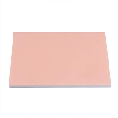 Colored Stamp Carving DIY Rubber Carving Block Rubber Blocks DIY Crafts ...