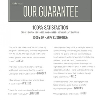 Andaz Press Yellow Gray Gender Neutral Elephant Baby Shower Collection ...