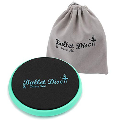 Ballet Turn Disc for Dancers Turning Board for Dancers Dance Disc ...