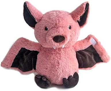 Zenny 2020 New Bat Stuffed Animal Toys Soft Plush Furry Animals ...