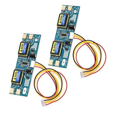 AVT?4029 Universal Inverter Board 4 Light Inverter Board 4 Light Inverter