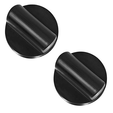 DEDC Universal Jack Pad for Audi Rubber Jack Block Puck Square ...