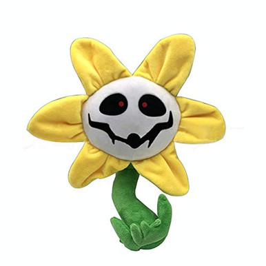 QAHEART Plush Figure Toys - 9 Inch Plush Toy - Stuffed Toys Dolls ...