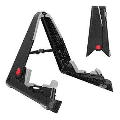 Triangle Engineering Mechanics Instrument Accessory For Music Lovers ...