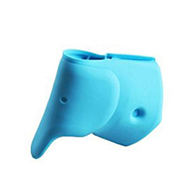lzndeal Bathtub Faucet Cover for Baby Kids Bath Spout Covers Bath Tub ...