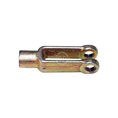 Rotary Corp Yoke End Adjustable Universal - Warehousesoverstock