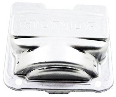 GENUINE OEM Honda Harmony HRB216 HRB216HXA HRB216TDA HRB216TXA Walk ...