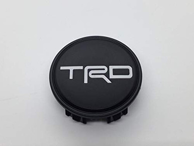 TOYOTA Genuine RAV4 TRD Off Road Wheel Center Cap PT280-42200-02 ...