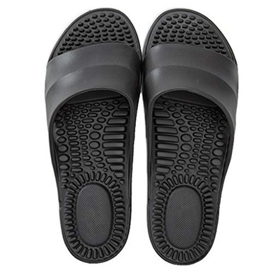 BIKINIV Massage Reflexology Sandals for Better Health Quick Dry ...