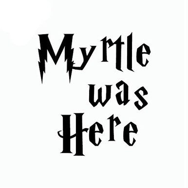 Wall Stickers Design Art Words Sayings Removable Lettering Classic ...
