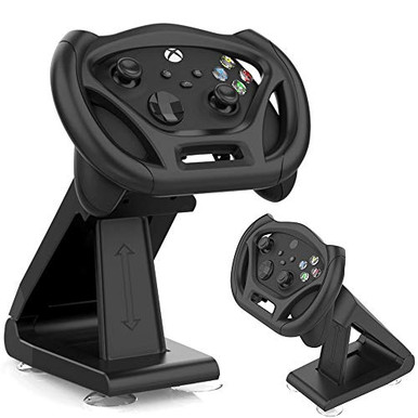 Xbox Series Steering Wheel Joso Driving Game Racing Controller Wheel ...