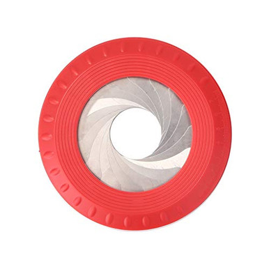 Fewear Circle Drawing Tool Adjustable Circle Maker Circle Template ...
