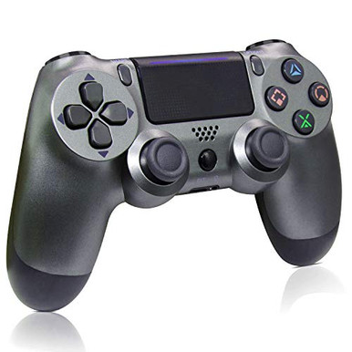 Wireless Controllers for PS4 Wireless Remote Control for Sony ...