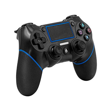 DualShock 4 Controller for PS4 Wireless C200 Gamepad with Touch Panel ...