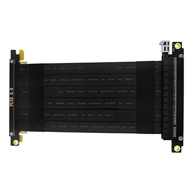 K39 A4 Mini ITX Magnesium Aluminum Alloy HTPC ITX Small Game Chassis ...